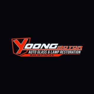 Yoong Motor Balikpapan - Yoong Motor Group Indonesia