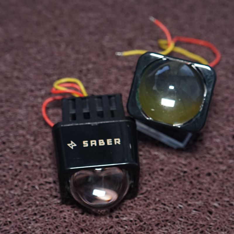 List Produk - Yoong Motor Group Indonesia